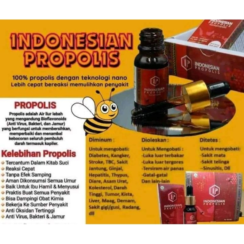 Produk 72hjx_2prc | Shopee Indonesia