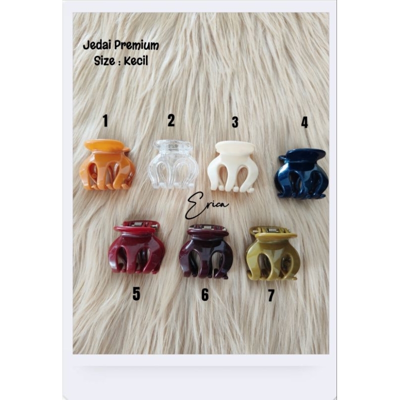 Produk erica baby shop | Shopee Indonesia