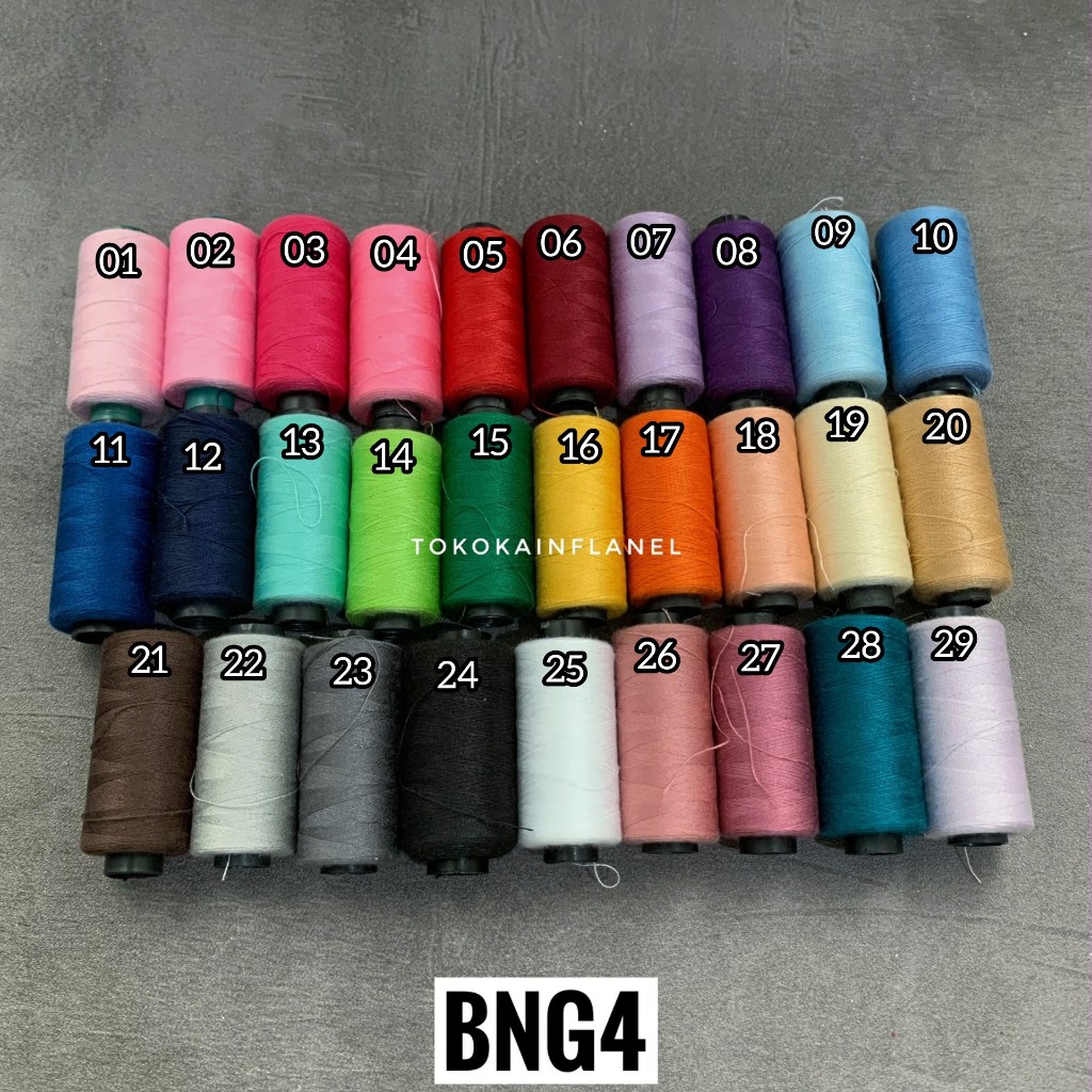 Produk tokokainflanel | Shopee Indonesia