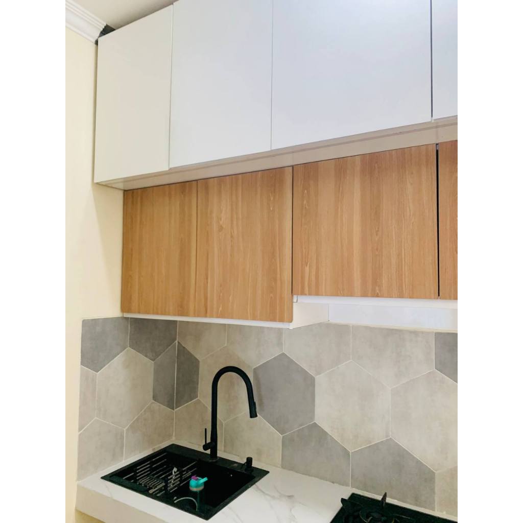 Produk DJ3 Engineer | Shopee Indonesia