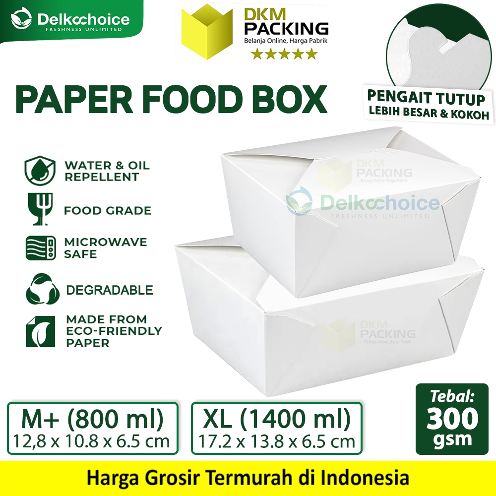 Produk dkmpacking | Shopee Indonesia