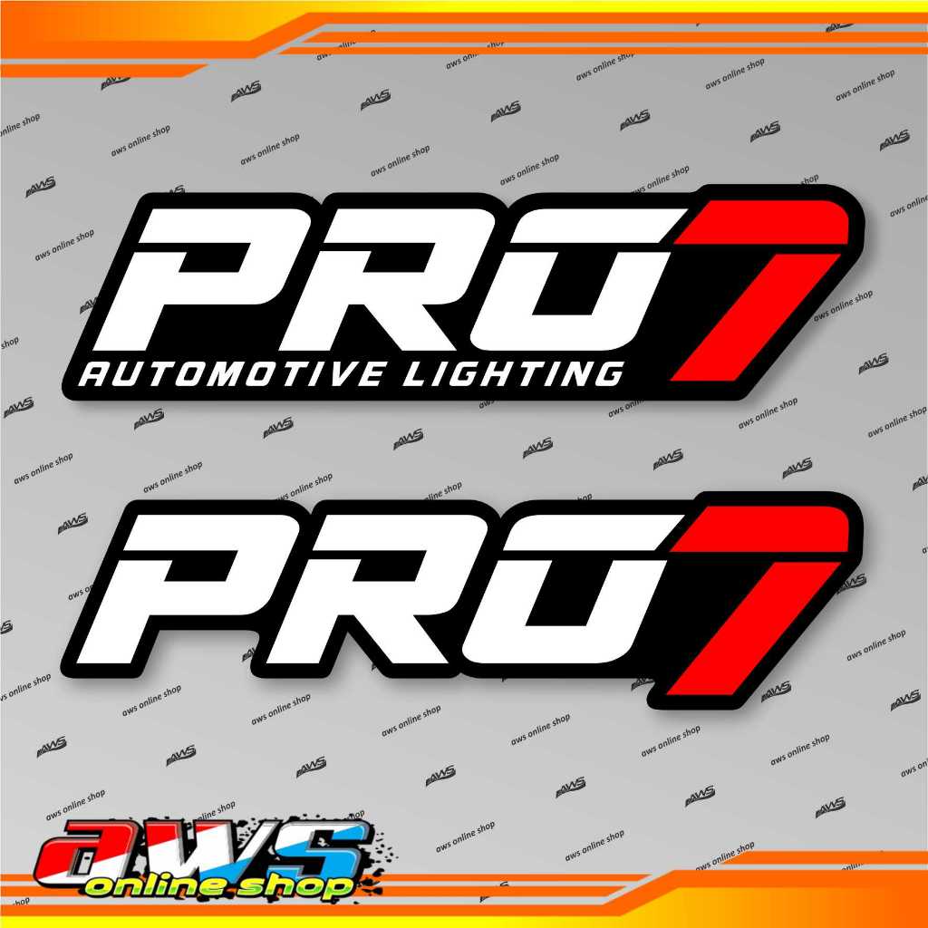 Produk AWS Online Shop | Shopee Indonesia