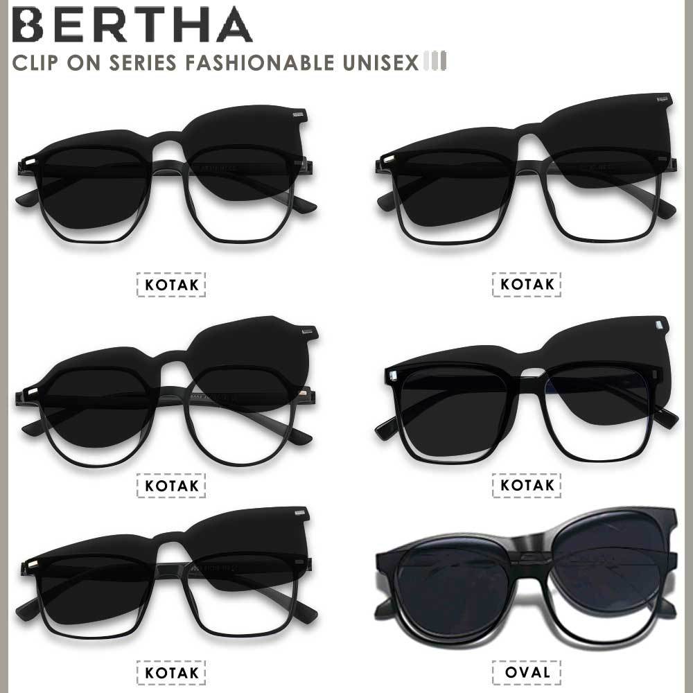 Toko Online Bertha Official Store | Shopee Indonesia