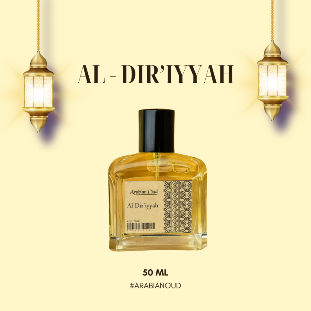 Produk Juansha.Parfum | Shopee Indonesia