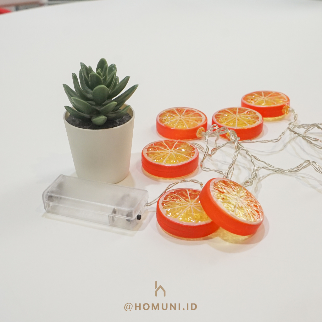 Produk homuni | Shopee Indonesia