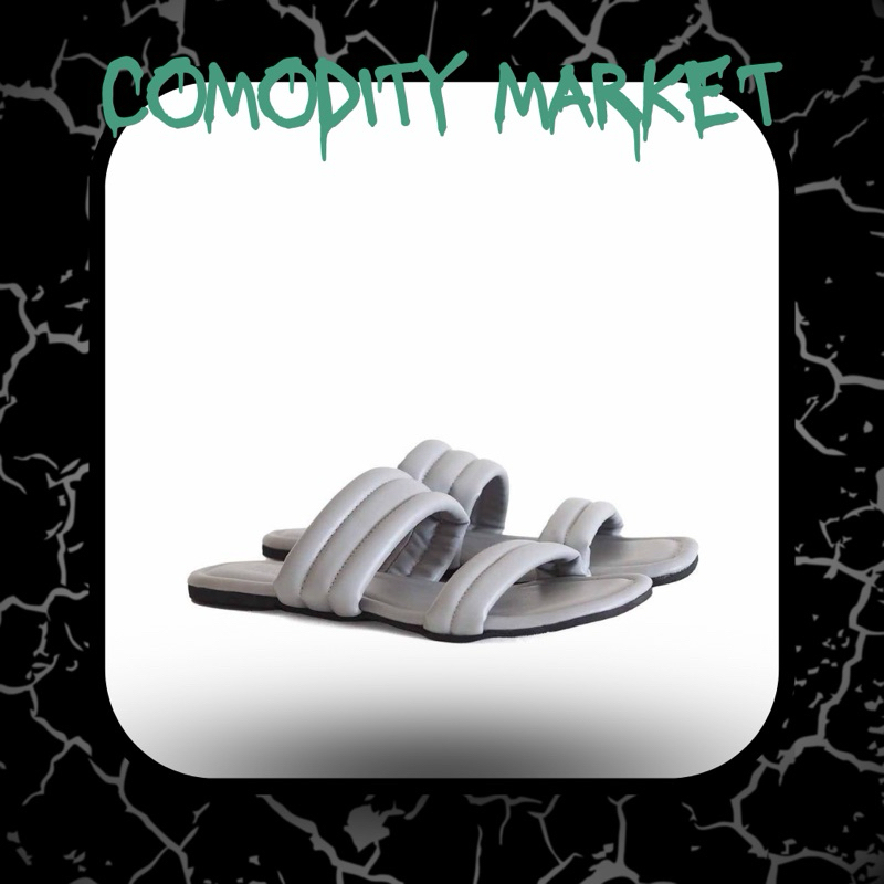 Produk comodity_market | Shopee Indonesia