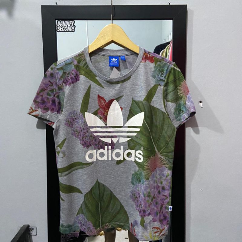 Produk DANDIFY STORE | Shopee Indonesia