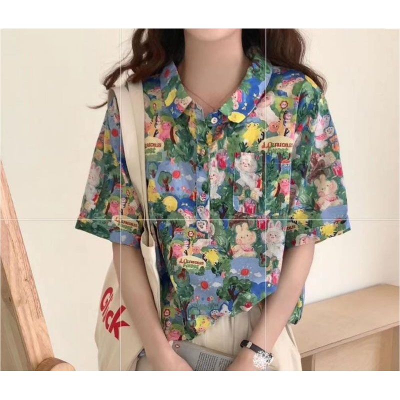 Toko Online Marnova Official Shop | Shopee Indonesia