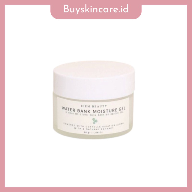 Produk buyskincare.id | Shopee Indonesia