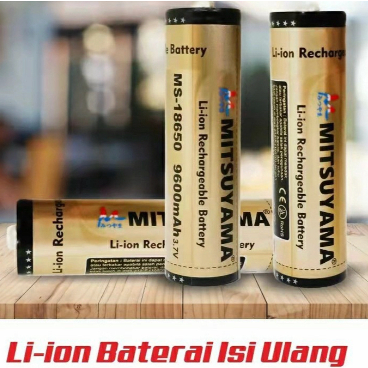 Produk SWISS ONLINE STORE | Shopee Indonesia