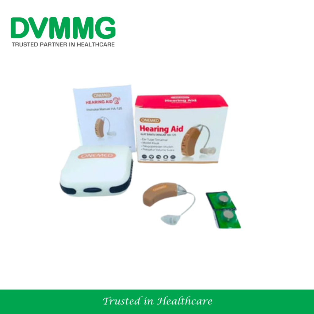 Produk DV Medika Makmur Gemilang | Shopee Indonesia