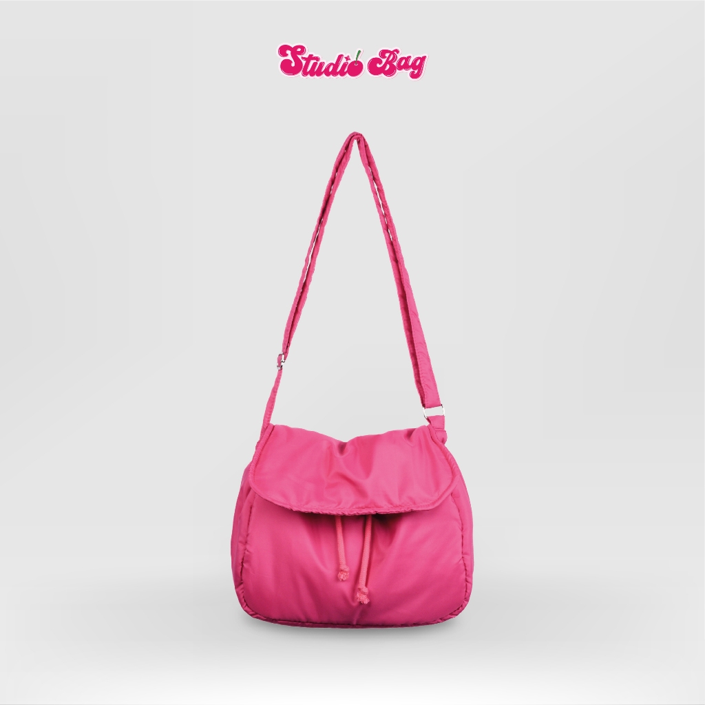 Produk Studiobag | Shopee Indonesia