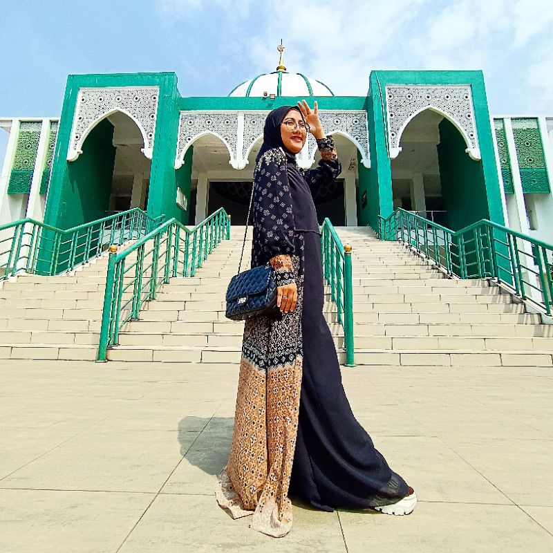 Produk Meisya Collection Shop | Shopee Indonesia