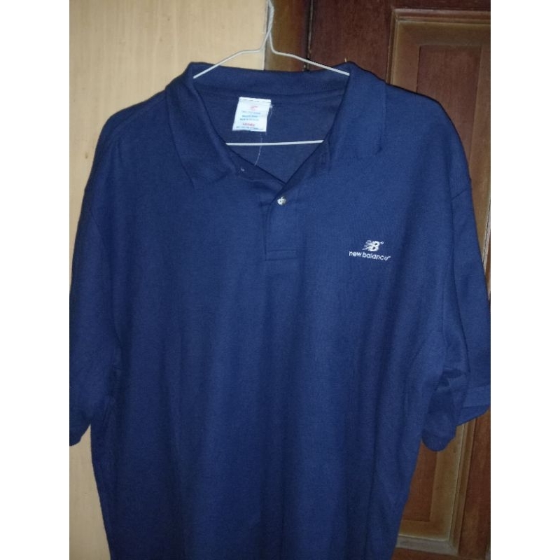 Produk thrift shoopp | Shopee Indonesia