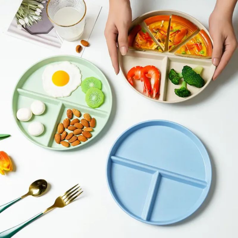 Produk Java Homeware | Shopee Indonesia