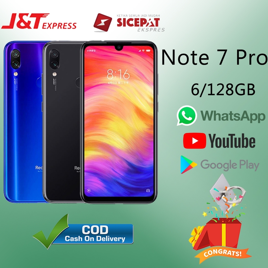 Produk nanvyyuhfa | Shopee Indonesia