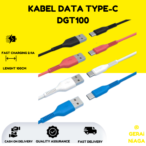 Produk Gerai Niaga | Shopee Indonesia