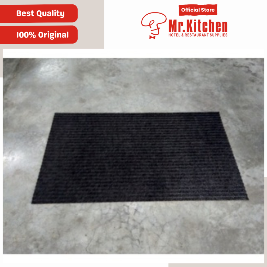 Produk Mister Kitchen Official | Shopee Indonesia