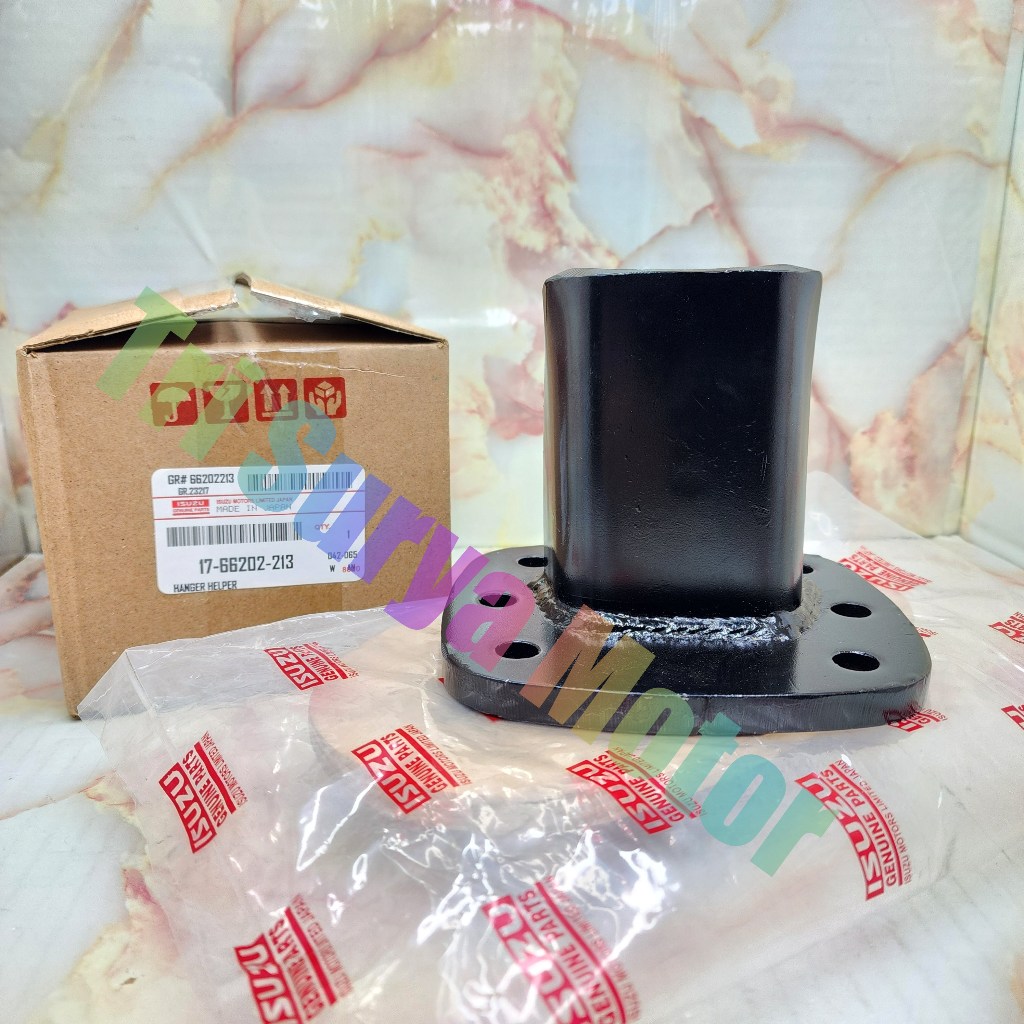 Produk TRI SURYA MOTOR | Shopee Indonesia