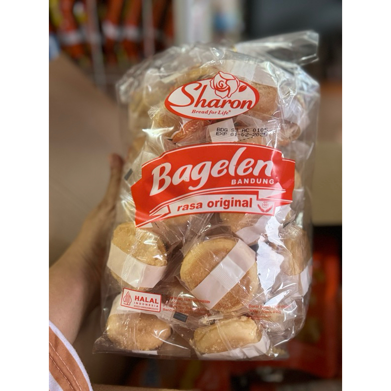 Produk YeDe Snack | Shopee Indonesia