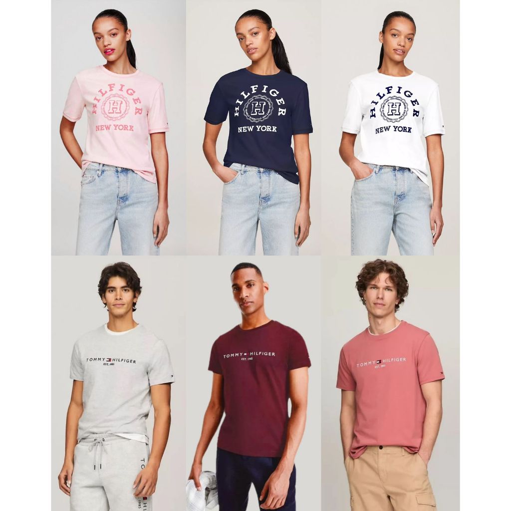 Produk Seventeen Shops | Shopee Indonesia