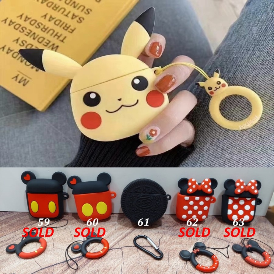 Toko Online Molan Cano Official Shop | Shopee Indonesia