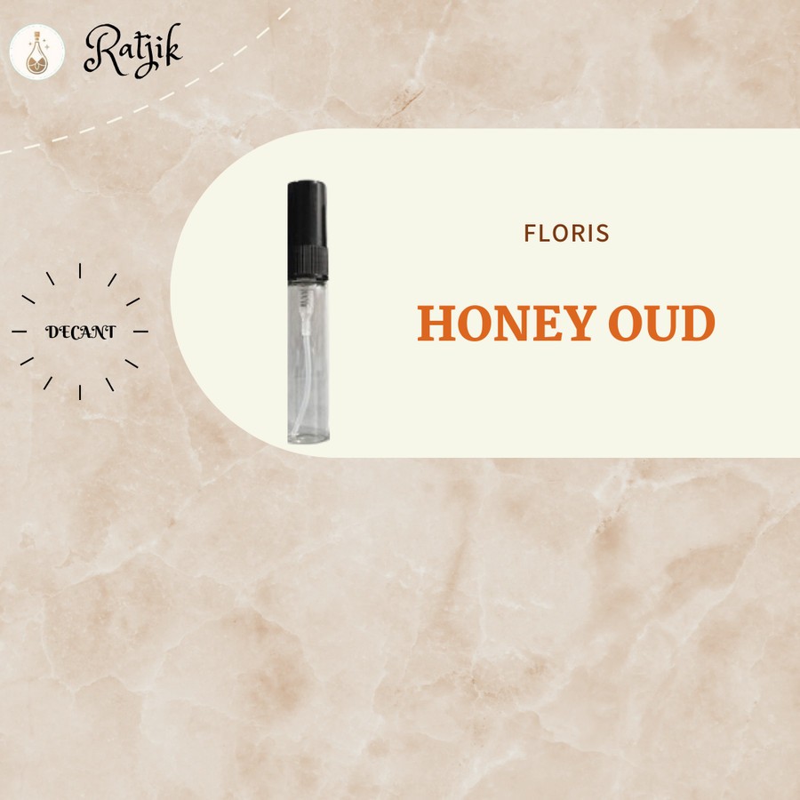 Produk Ratjik | Shopee Indonesia