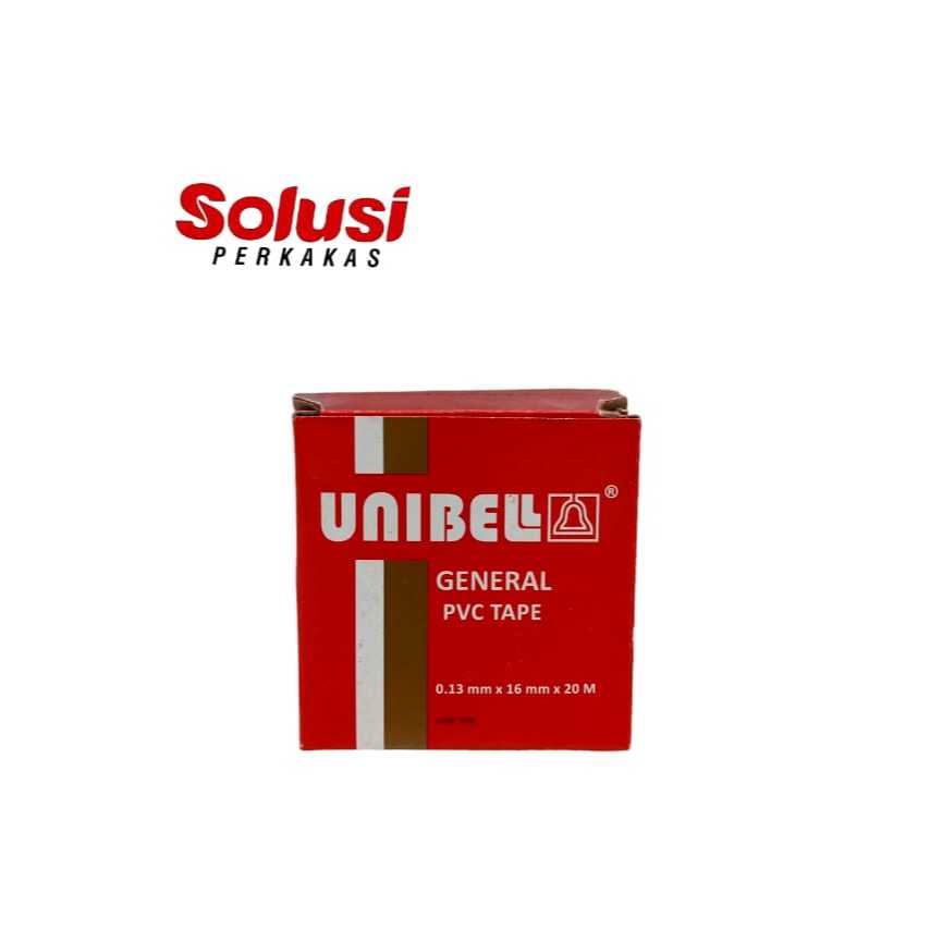 Toko Online Solusi Perkakas Official | Shopee Indonesia