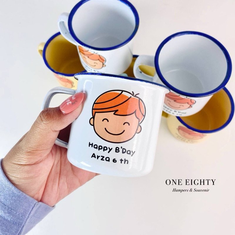 Produk ONE EIGHTY | Shopee Indonesia