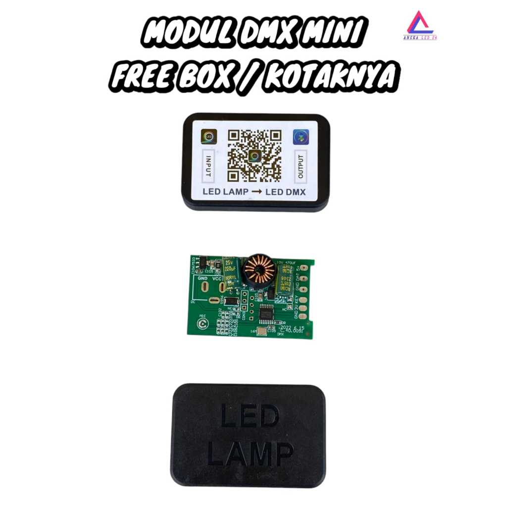 Produk starled | Shopee Indonesia