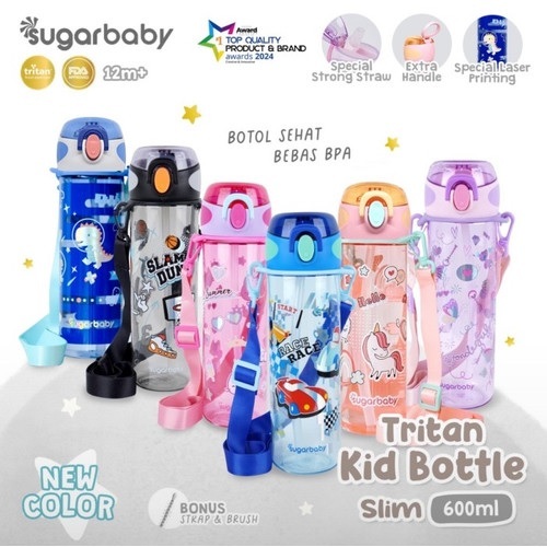 Produk Babyland Gatsu Bali | Shopee Indonesia