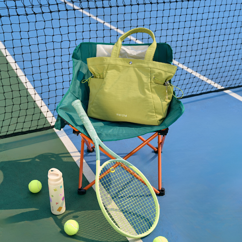 Toko Online Merche Official Shop | Shopee Indonesia