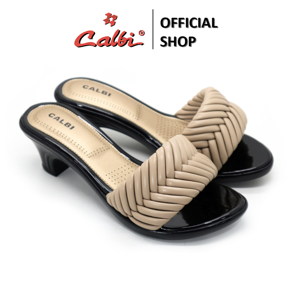 Toko Online Calbi Official Shop | Shopee Indonesia
