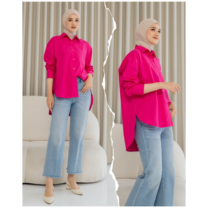 Produk mahara.id | Shopee Indonesia