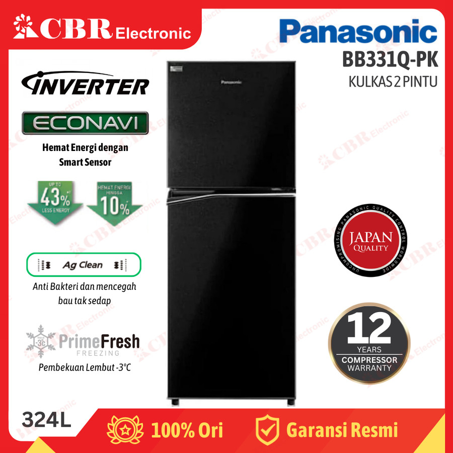 Produk CBR Elektronik Batam | Shopee Indonesia
