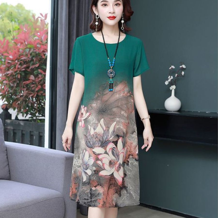 Produk Lucian.Outfit | Shopee Indonesia