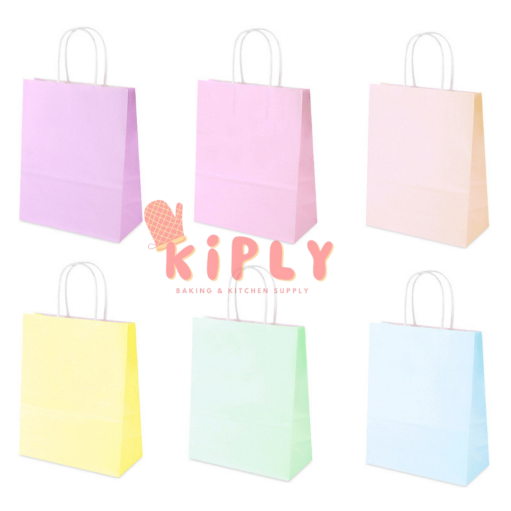 Produk kiply.kitchensupply | Shopee Indonesia