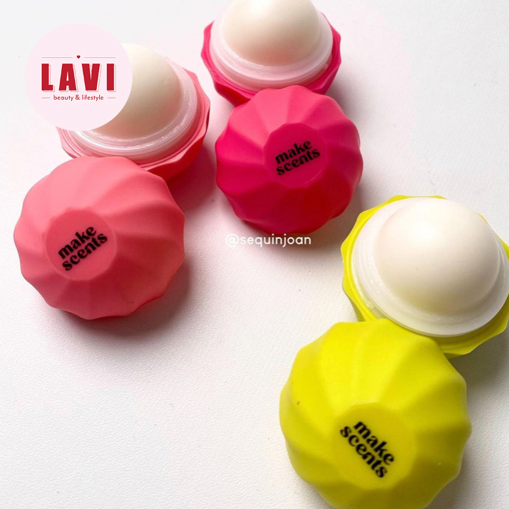 Produk Lavi Beauty and Lifestyle | Shopee Indonesia