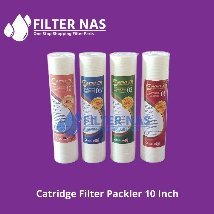 Produk FILTERNAS | Shopee Indonesia Produk FILTERNAS | Shopee Indonesia