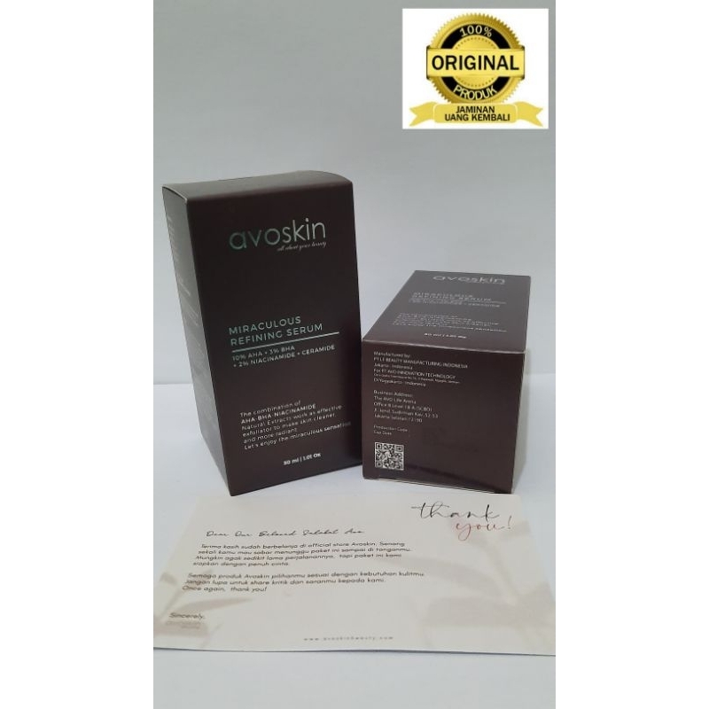 Produk Nikimura Home Market | Shopee Indonesia