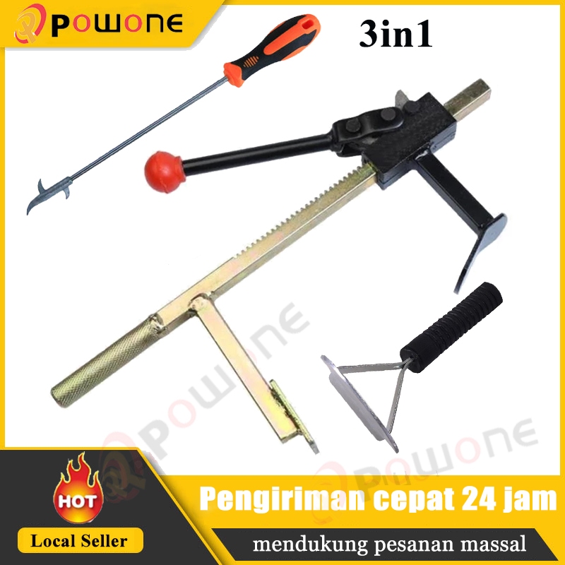 Produk POWONE | Shopee Indonesia