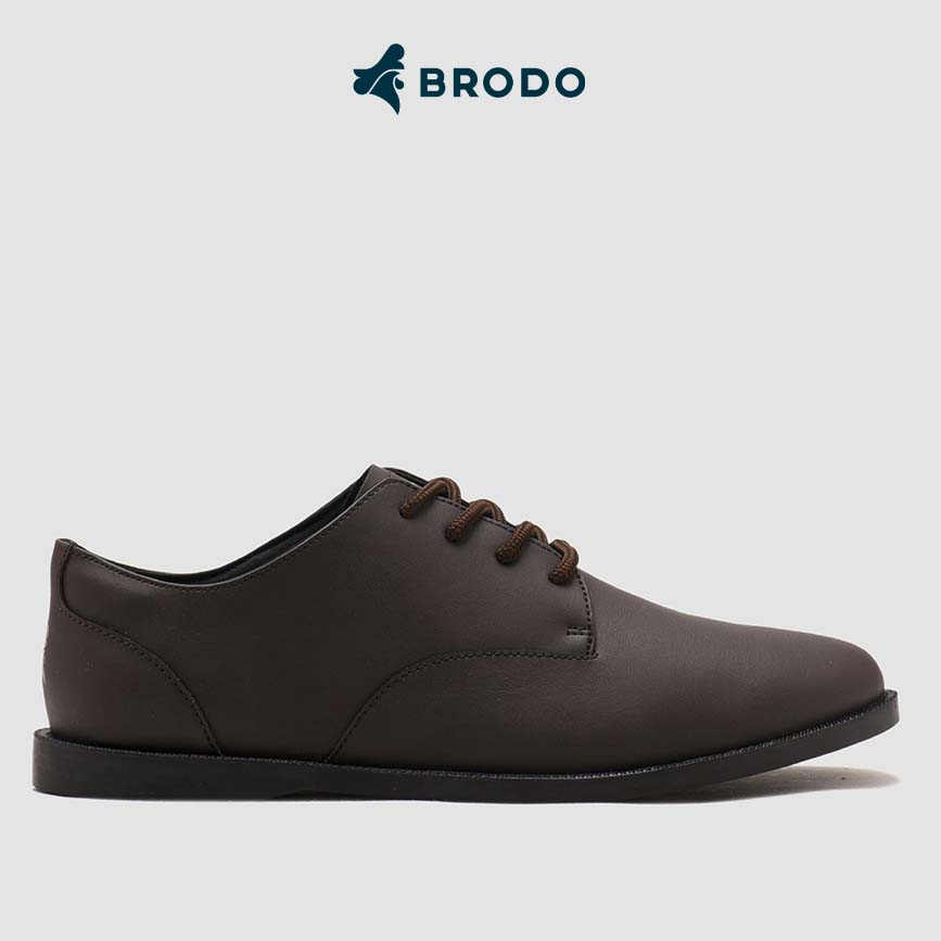 Produk BRODO Bandung Official | Shopee Indonesia