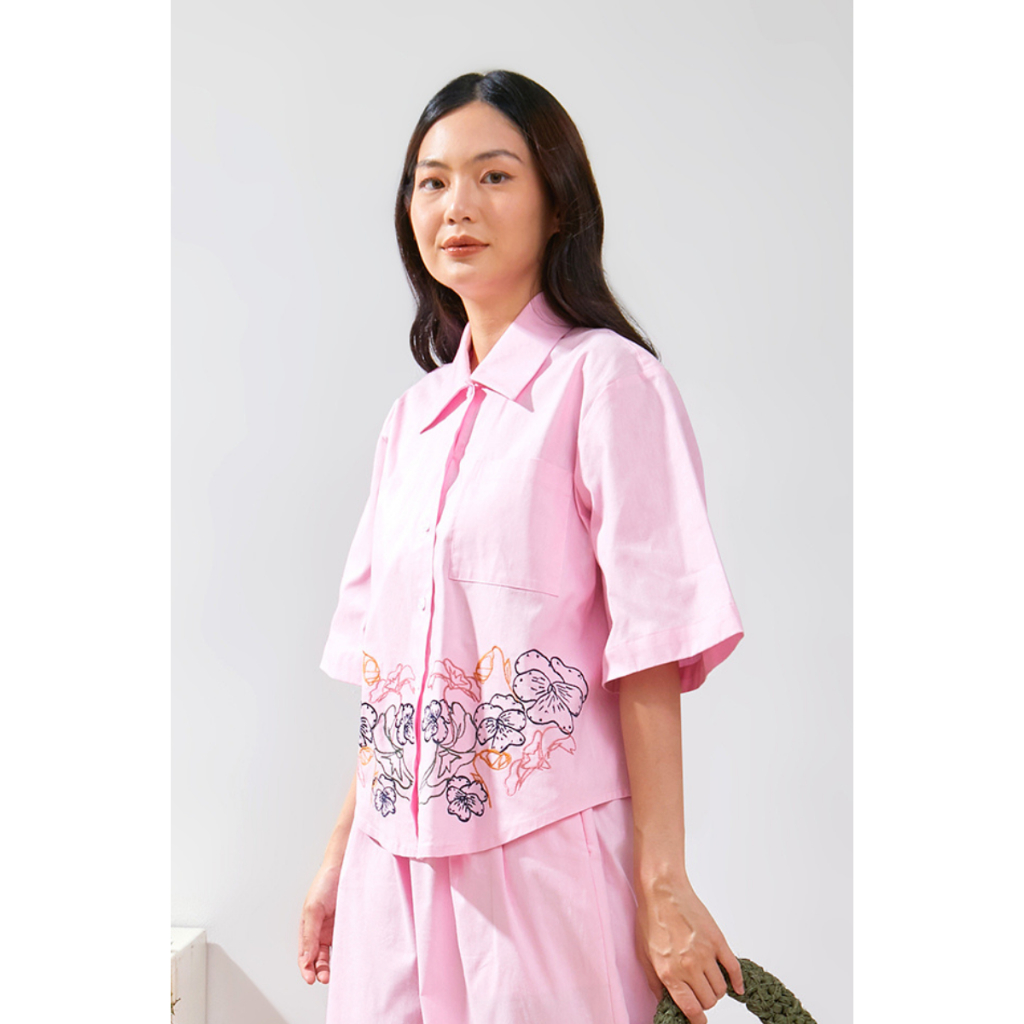 Toko Online Frederika Official Shop | Shopee Indonesia