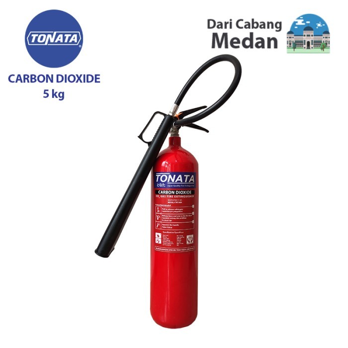 Produk Tonata Safety Medan | Shopee Indonesia