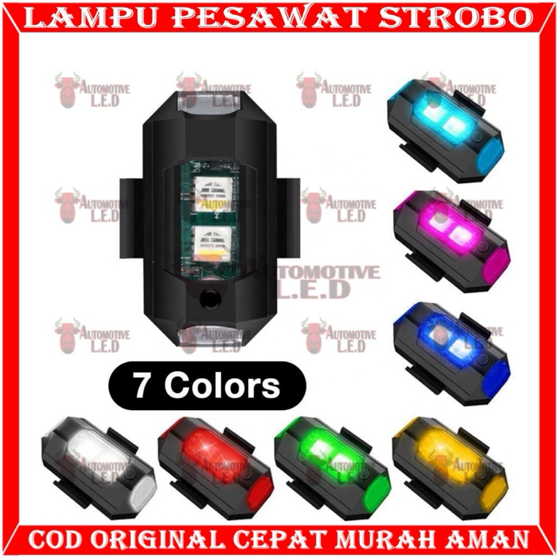 Produk JMS_motorshop | Shopee Indonesia