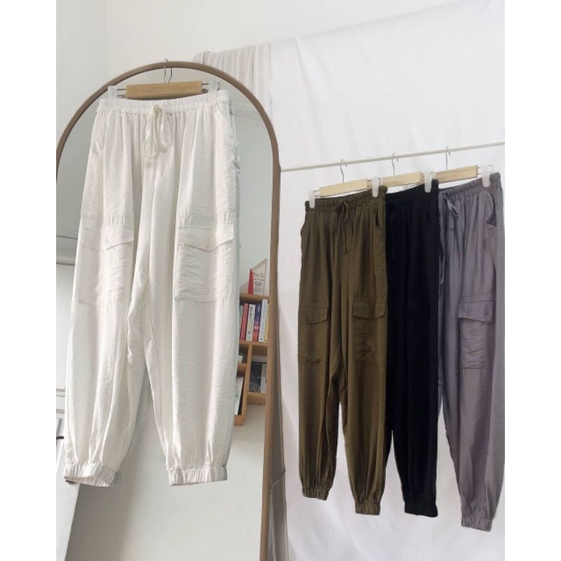 Produk akavi.id | Shopee Indonesia