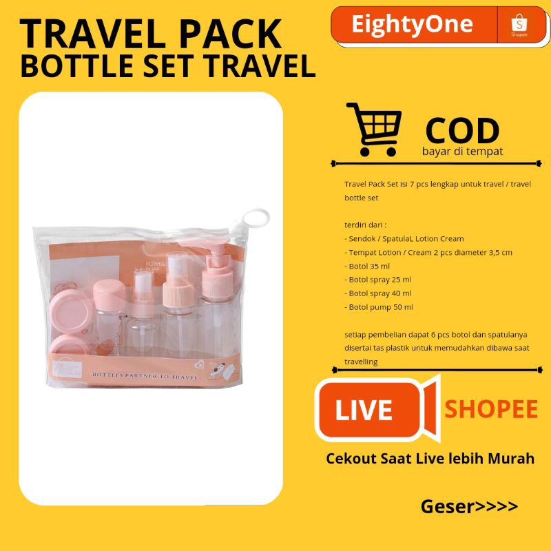 Produk Eightyone | Shopee Indonesia