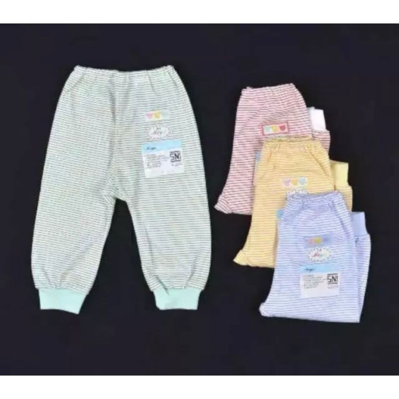 Produk missmax | Shopee Indonesia