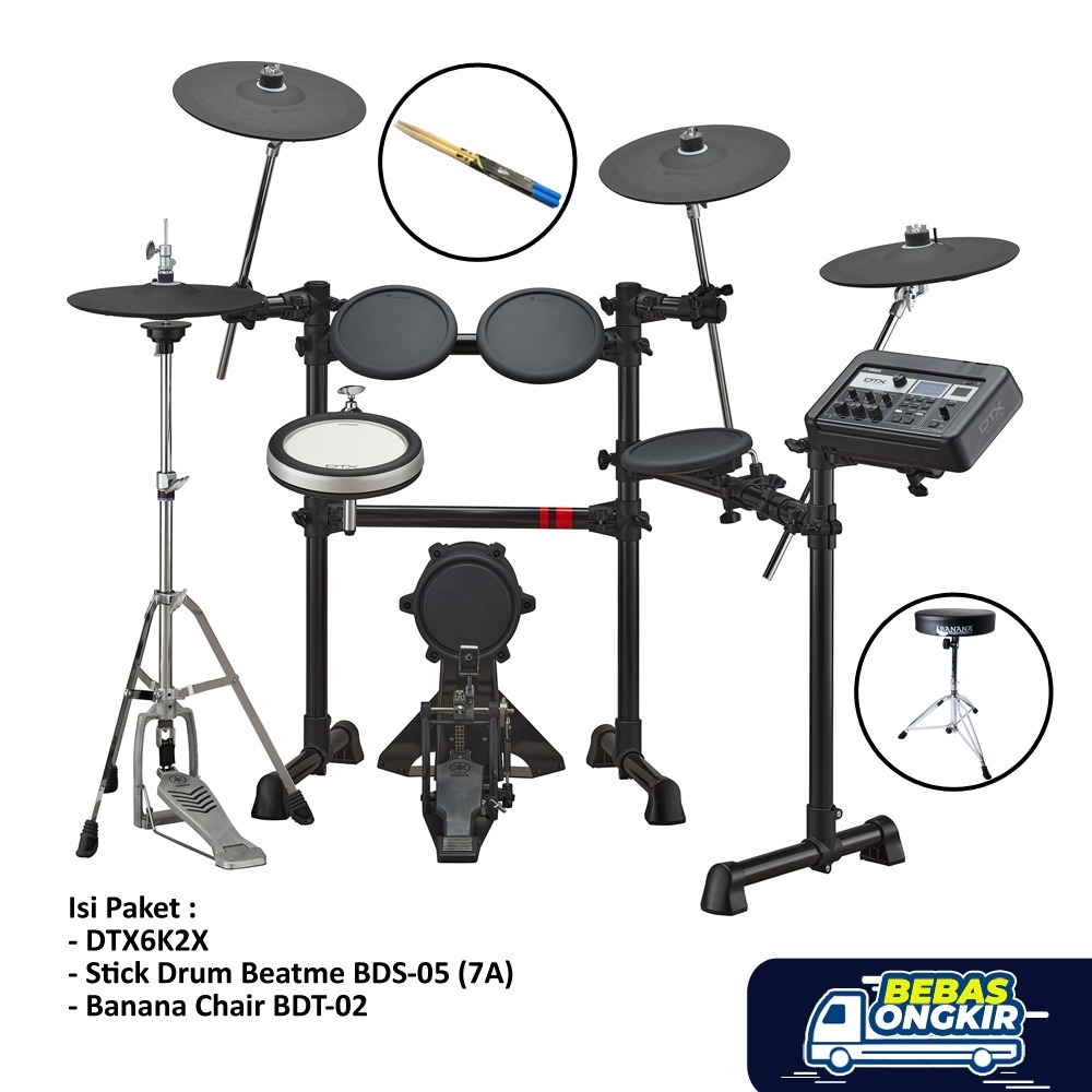 Produk Doremi Music | Shopee Indonesia