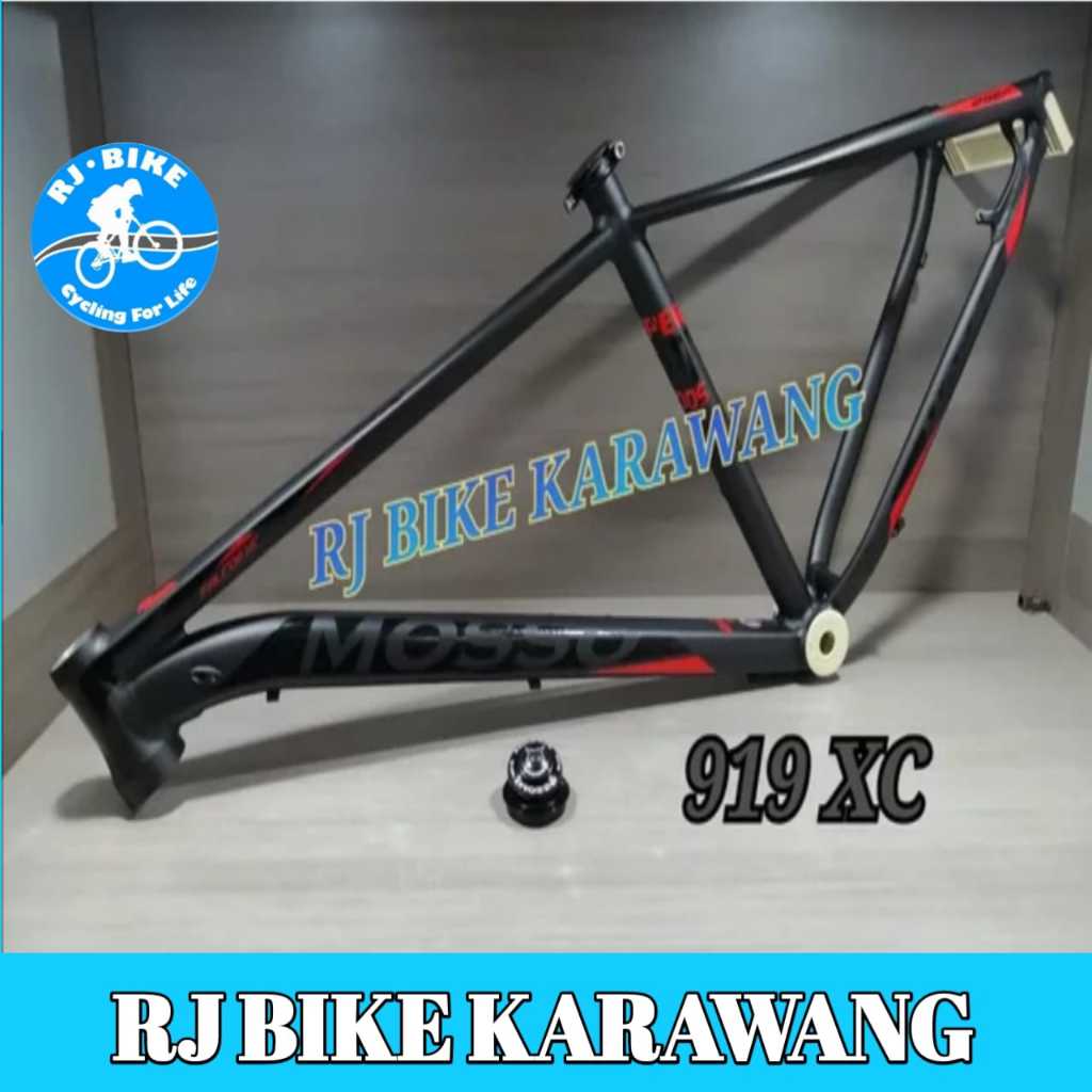 Produk RJ BIKE OFFICIAL | Shopee Indonesia
